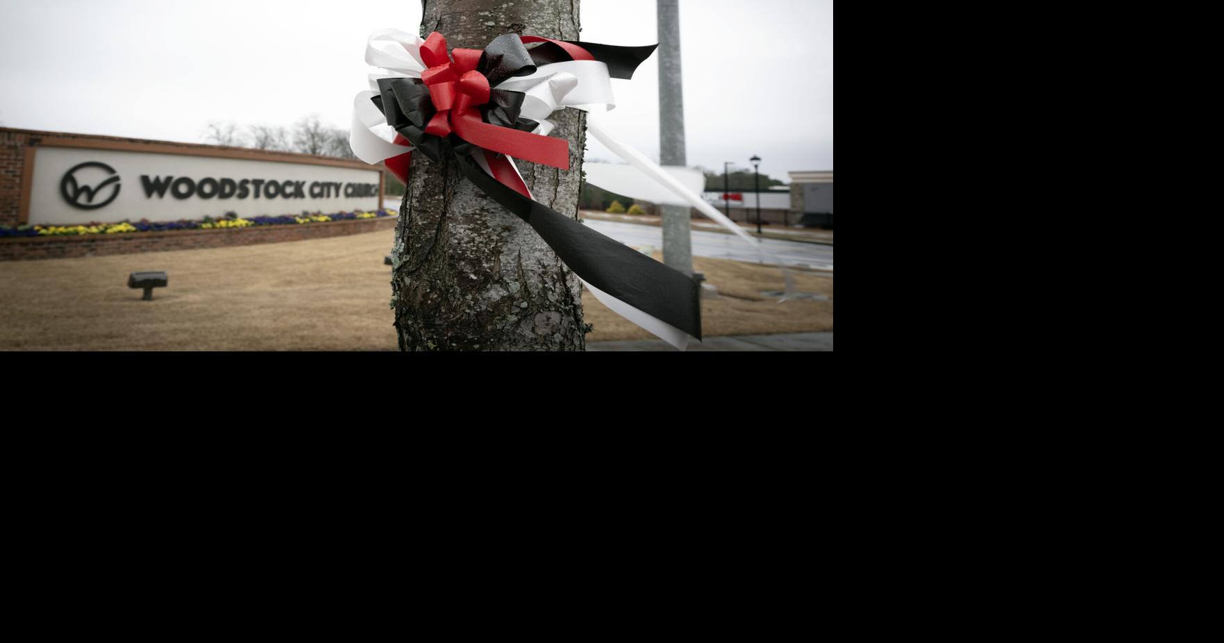 Family and Friends Remember Laken Riley | Local News ...