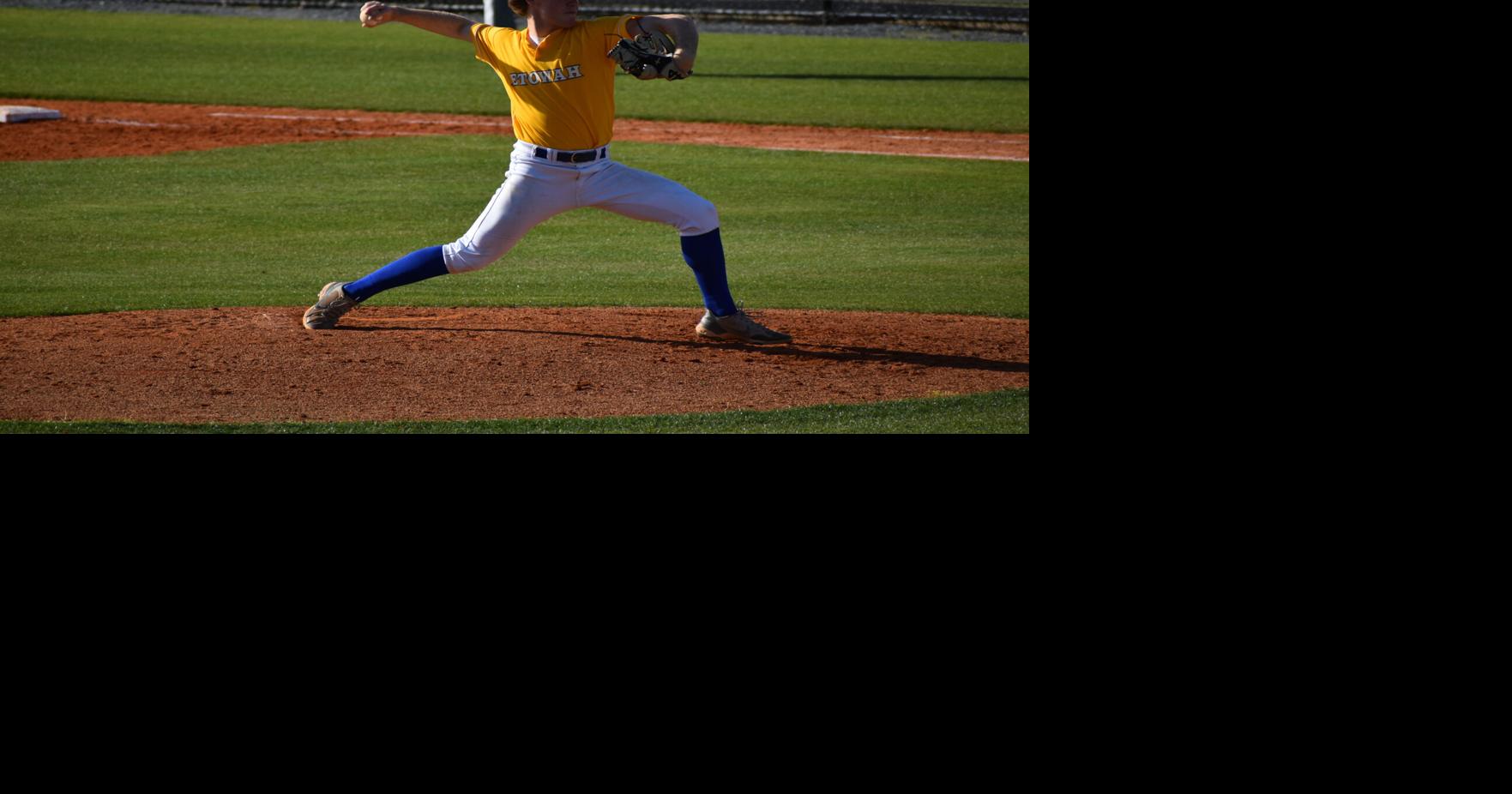 Four county baseball teams ready for first-round matchups | Sports ...