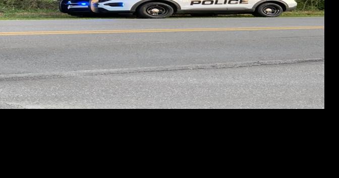 State letter to Ball Ground police: ‘cease and desist’ speed detection ...