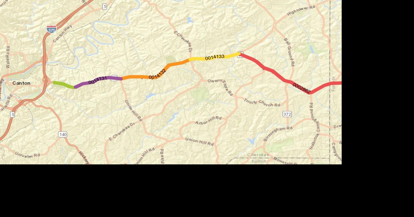Here are the next steps for the Highway 20 widening project | Local ...