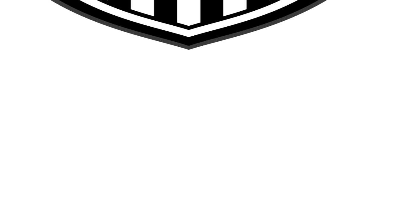 Georgia Impact to bring women's soccer team to Canton | Sports ...