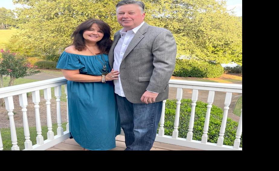 CHRIS COLLETT: Local father has made the world a better place | Opinion ...