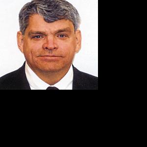 Cherokee judge to preside over State Supreme Court case | Local News ...