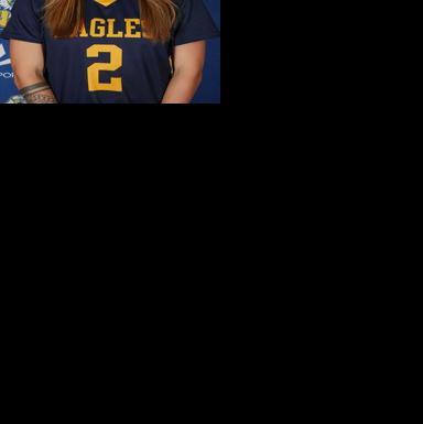 Reinhardt Hires Former Player as Women's Lacrosse Coach | Sports ...