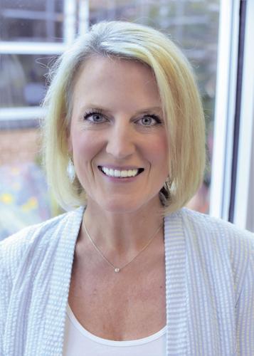 Cherokee County schools win state honors | Local News ...