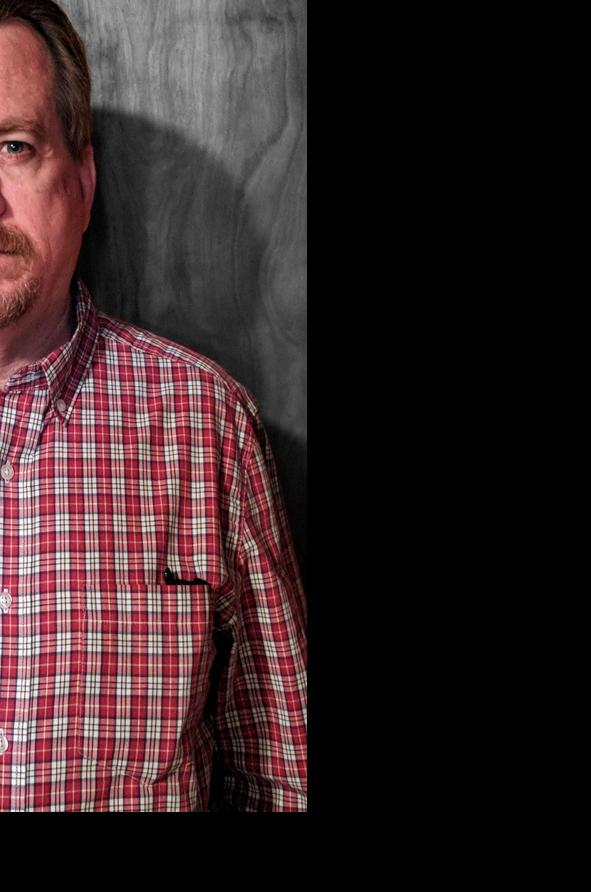 GARY TANNER: Readers have never been neutral on Melvyn Fein | Big Story ...