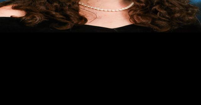 Laura Hand.jpg | | tribuneledgernews.com