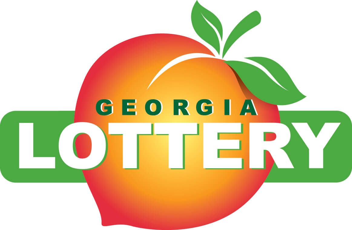 1 Million Lottery Ticket Sold In Woodstock Local News 1-million-lottery-ticket-sold-in-woodstock-local-news