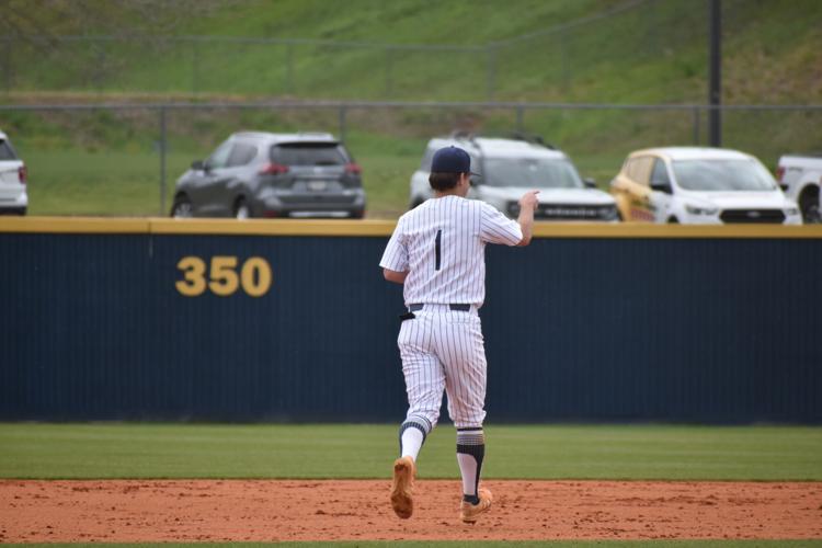 River Ridge's Rediger commits to Georgia Southern | Sports ...