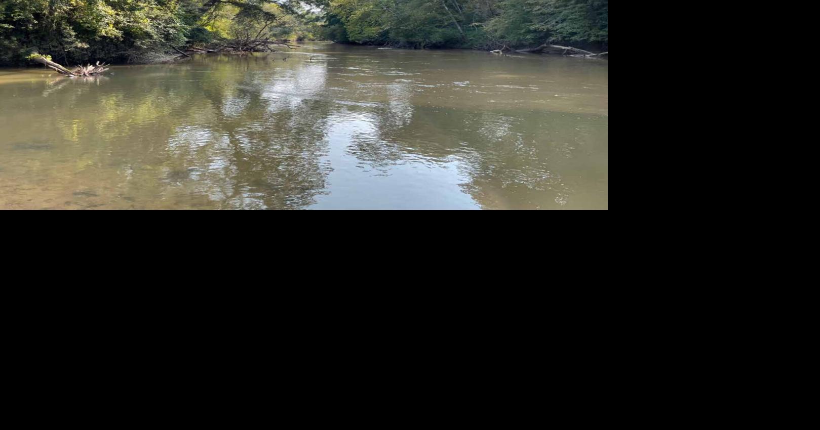 Construction Contract Awarded for Long Swamp Creek Rec Area | Local ...