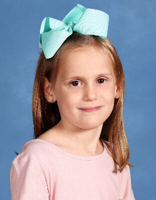 Cherokee County students named statewide Youth Heart Ambassadors ...