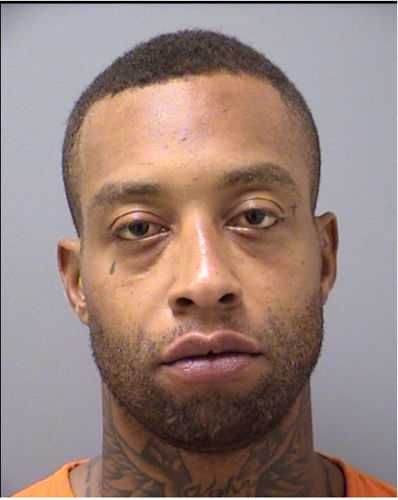 Three men sentenced to life in prison for deadly 2017 Canton shooting ...