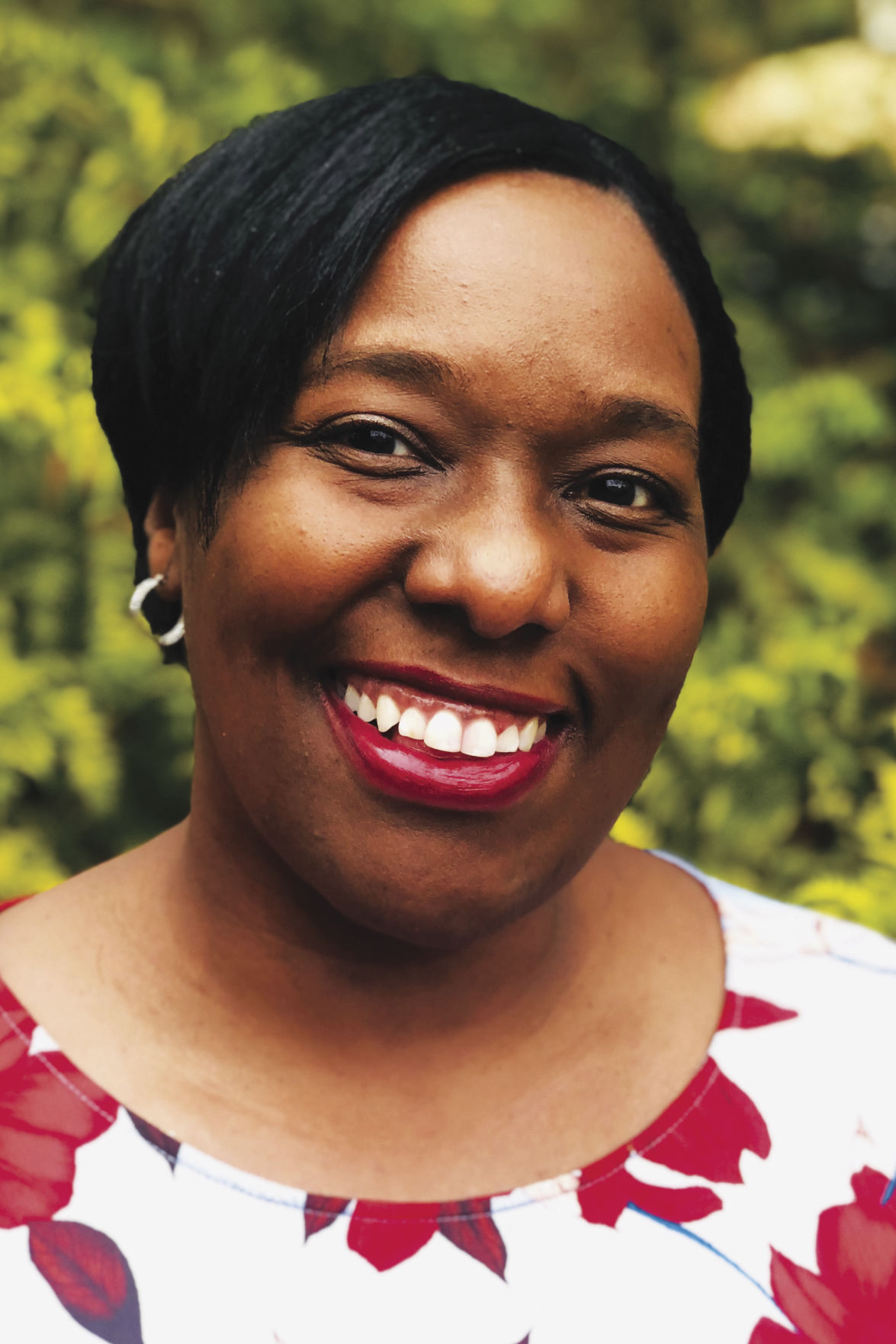 Clark Creek earns technology education award | Local News ...