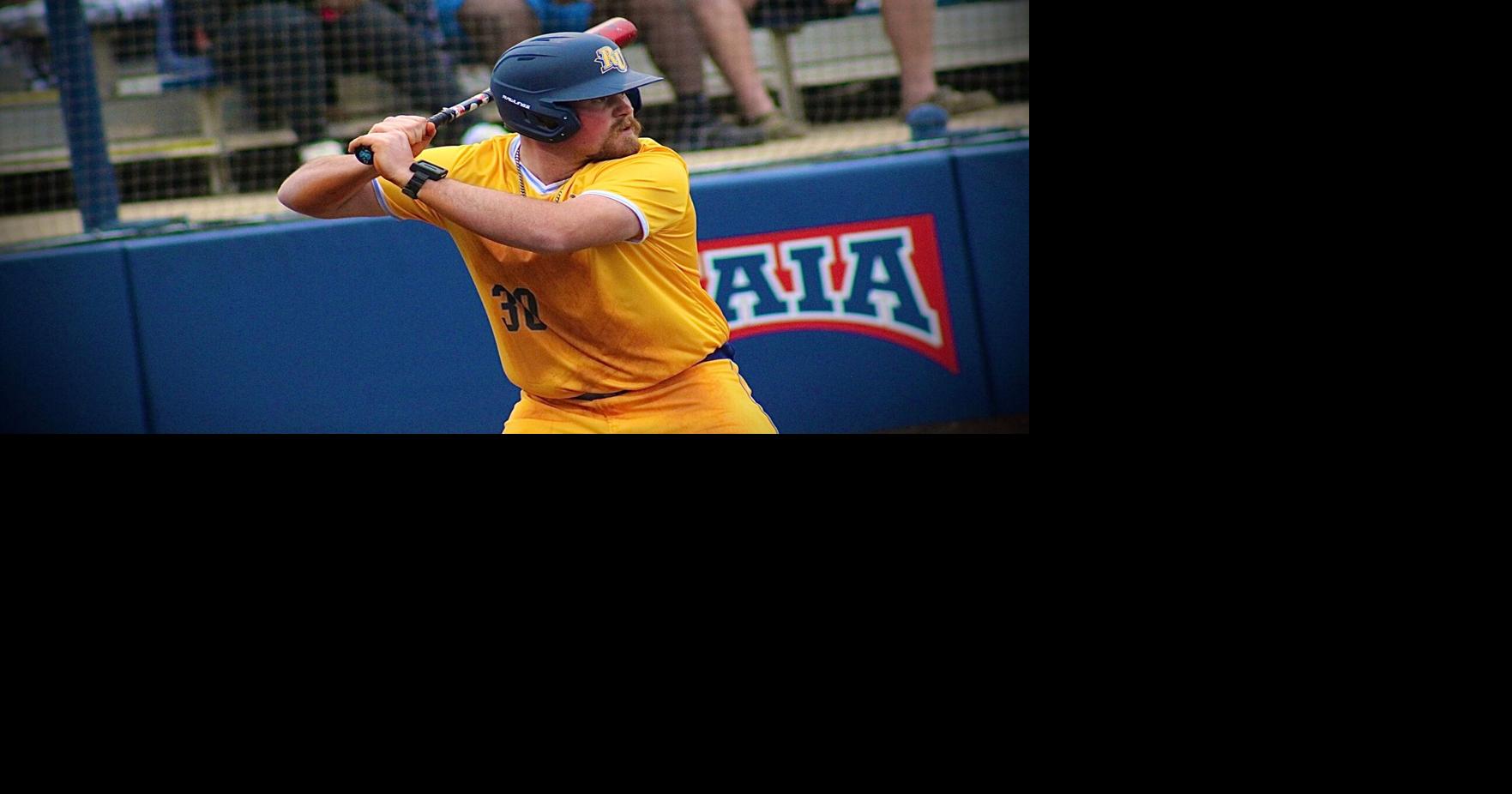 Renhardt Teams Advance in Postseason | Sports | tribuneledgernews.com