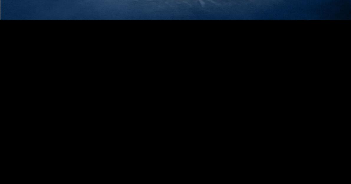 CHRIS COLLETT: Happy Mother's Day to all the Mamas | Opinion ...