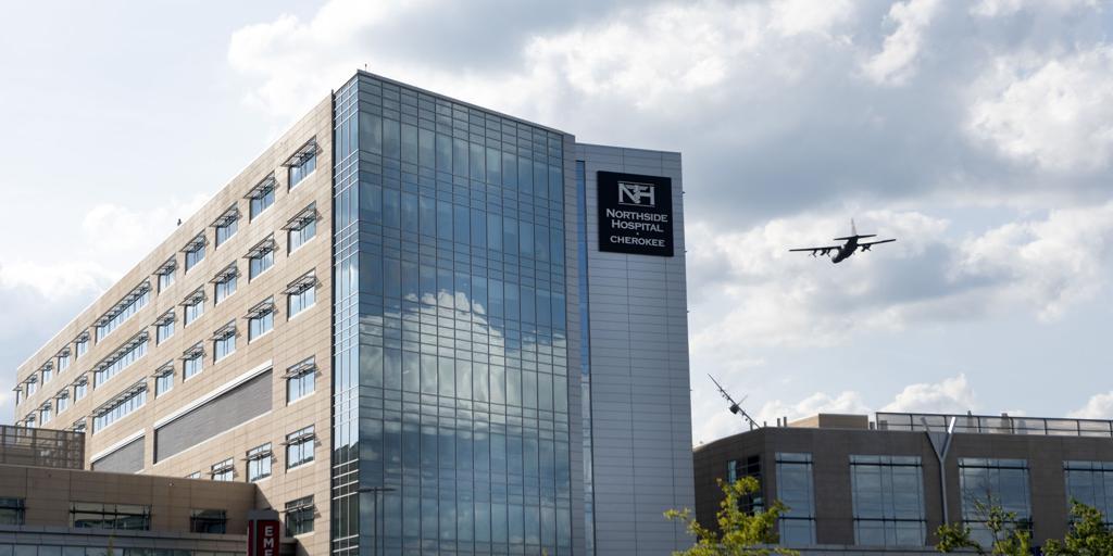 northside shantallow