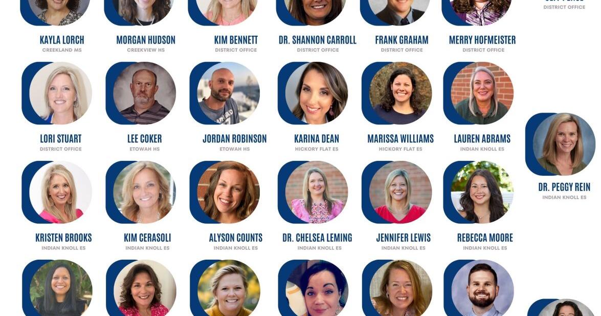 CCSD Teachers and Leaders Recognized as Microsoft Innovative Educator ...