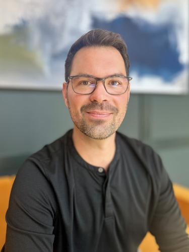 Project Optical Coming to Woodstock in March | Business ...