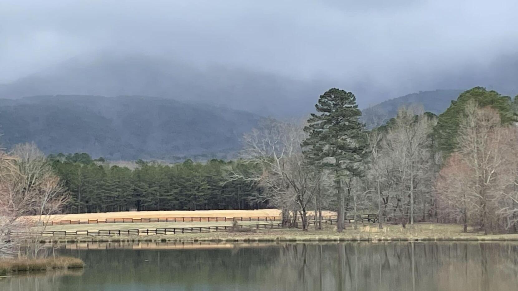 Cherokee County Commits $2M to Help Preserve Pine Log WMA | Local News ...