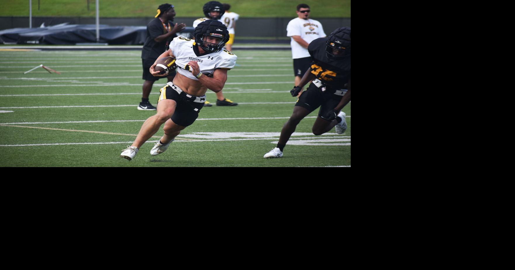 Offers Rolling in for Cherokee County Stars | Sports ...