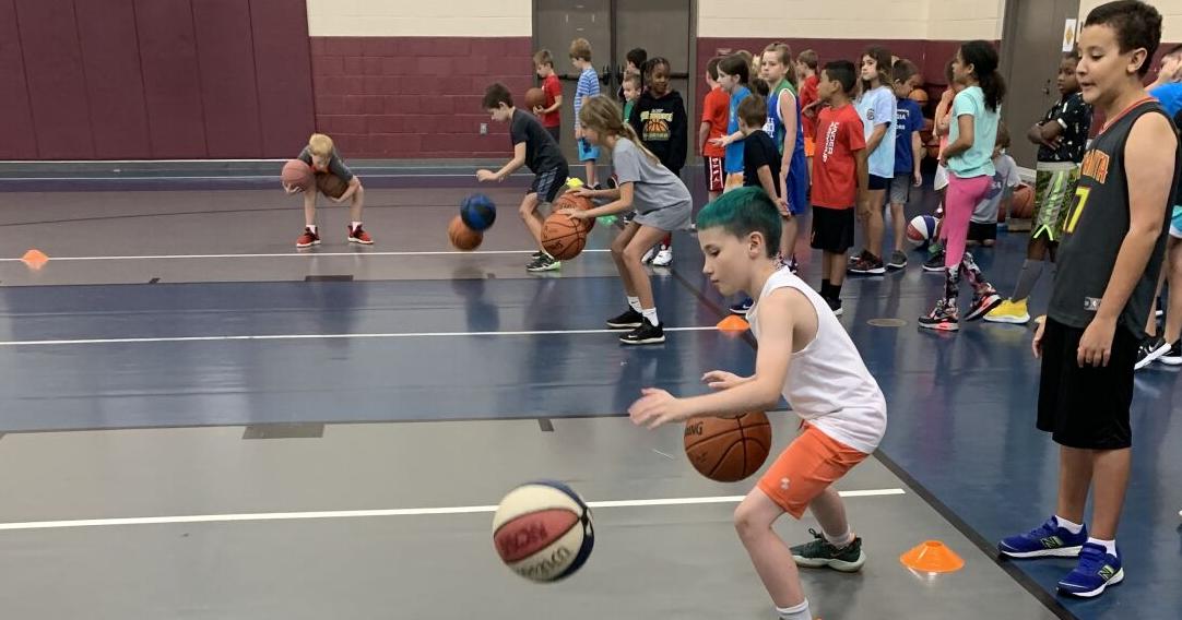 Cherokee County to consider rec center construction bid | Local News ...