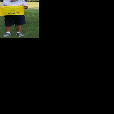 CHRIS COLLETT: Make the most of your dash | Opinion | tribuneledgernews.com