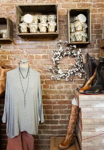 GIFT GUIDE: Your resource for the best in holiday presents | Cherokee ...