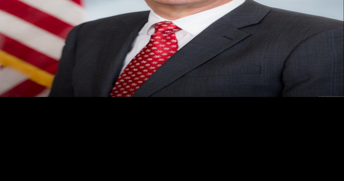 Cherokee County Commissioners award contract for new sheriff's office K ...