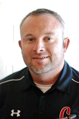 Adams, Dyer named Athletic Directors of the Year | Sports ...