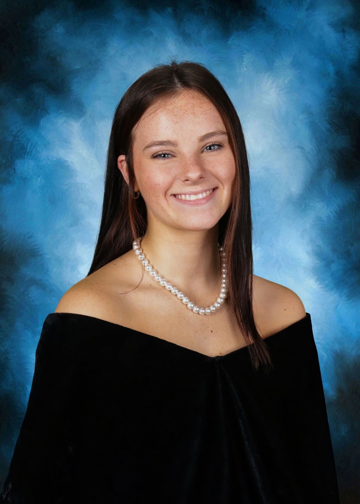 Creekview student accepted to national honor society | Education ...