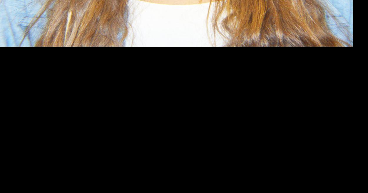 Athlete of the Week: Aleah Johnson, Sequoyah | Sports ...