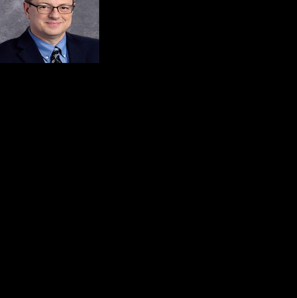 Reinhardt Announces Interim Vice President of Academic Affairs | Local ...