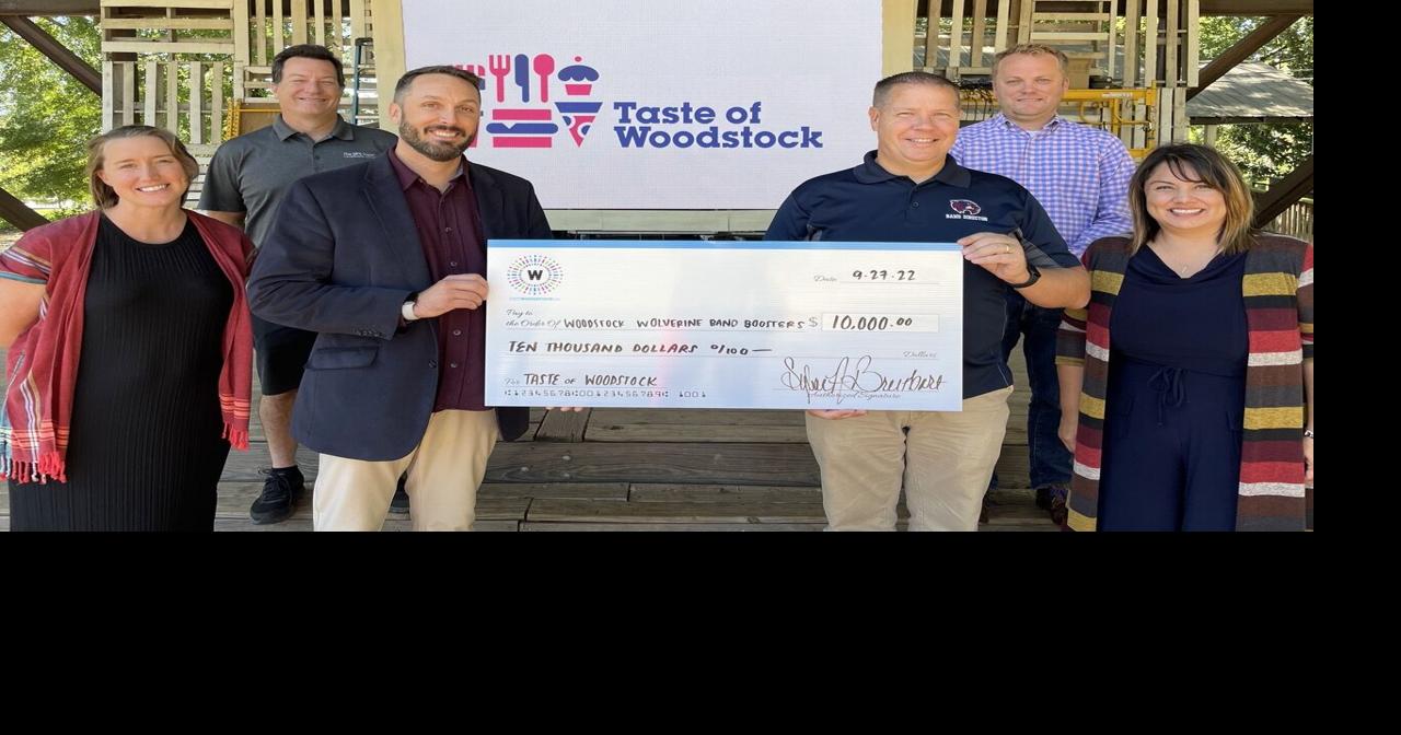 Check Presentation Large.jpeg | | tribuneledgernews.com