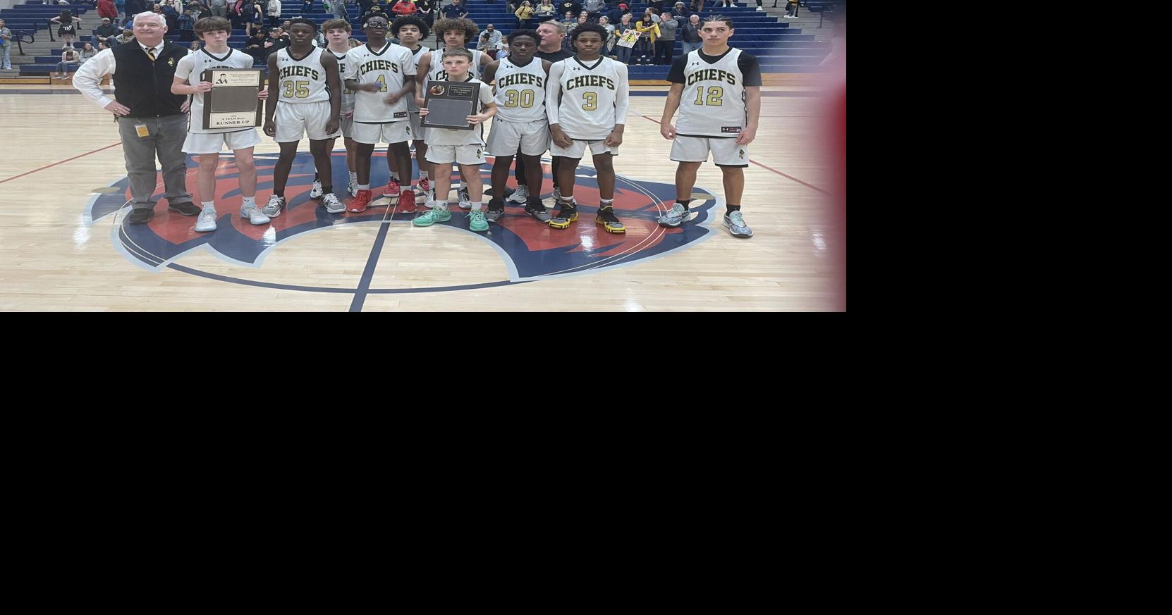 Dean Rusk MS A Team Boys tournament runner up.jfif ...