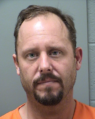 Reports: Sergeant had history of violence | Local News ...