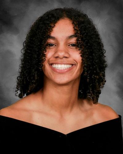 Cherokee County senior athletes to be honored at HOF ceremony | Sports ...
