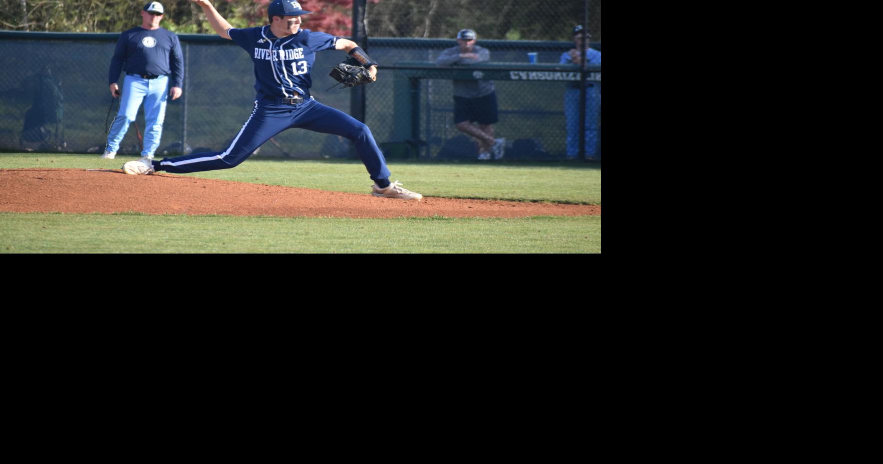 Knights Ready for Stretch Run | Sports | tribuneledgernews.com