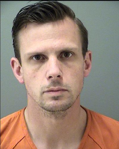 Acworth man charged with impersonating police officer | Local News ...