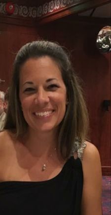 Three Cherokee County educators nominated ‘LifeChangers’ | Local News ...