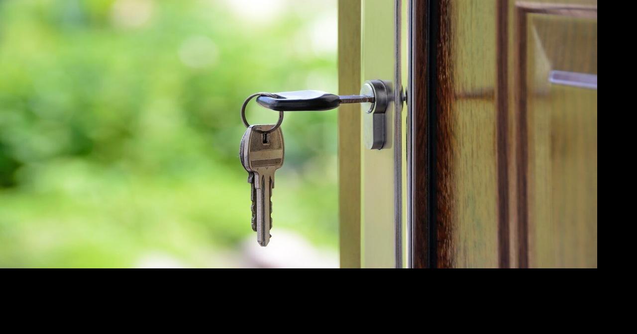 Neighbors voice concerns about proposed Keithsburg homes | Local News ...