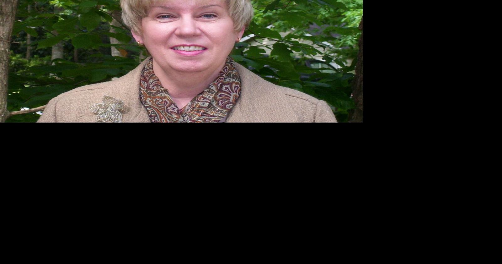 MARY MIGLIARO: Screen time limits for kids | Opinion ...