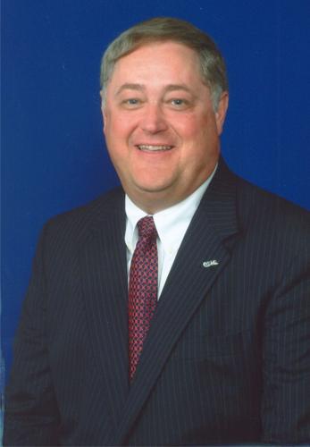 Stancil to represent Cherokee on ARC board | Local News ...