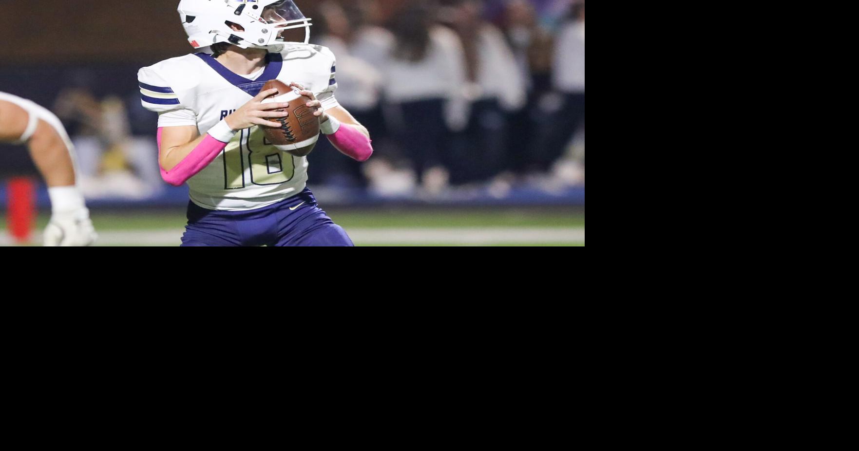 Spector to Remain in Cherokee County | Sports | tribuneledgernews.com