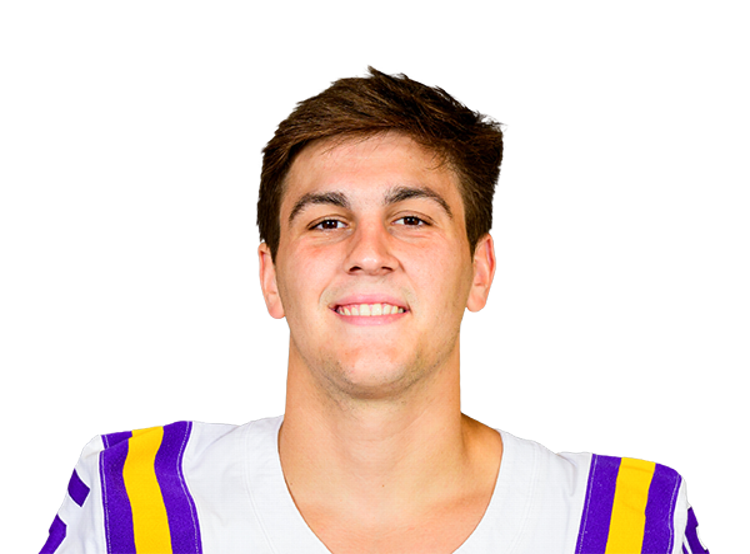 Former Cherokee Standout AJ Swann Returns to the Portal | Sports | tribuneledgernews.com