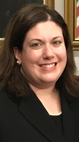 FROM THE BENCH AND BAR: Celebrating the ideals of the law | Opinion ...