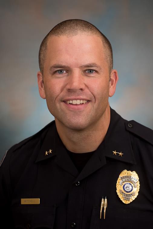 Police train civilians for active shooter situation | Crime ...