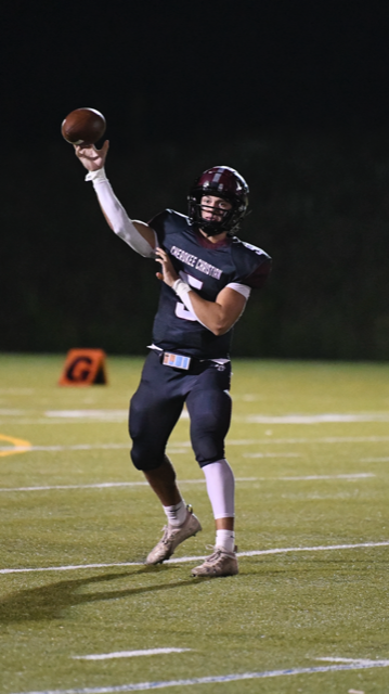 Gerdes heads to Berry with focus on early impact | Sports ...