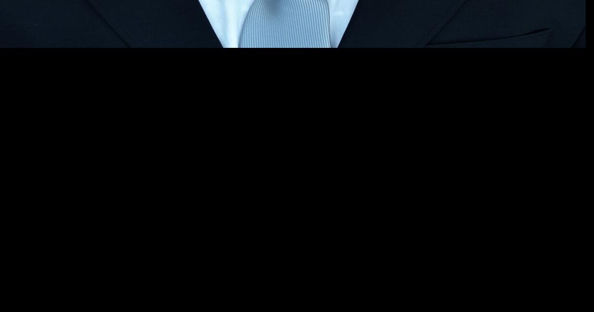 Cherokee names Veihman new boys basketball coach | Sports ...