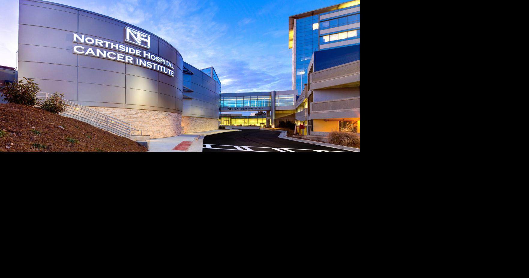 Northside Hospital Cancer Institute offers new CAR T-cell immunotherapy ...