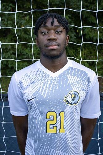 Reinhardt Notebook: Soccer, Volleyball earn conference wins | Sports ...
